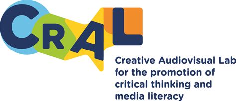 Πλατφόρμα Cral Η Ερευνητική Ομάδα Daissy του ΕΑΠ σας προσκαλεί να εγγραφείτε στην πλατφόρμα