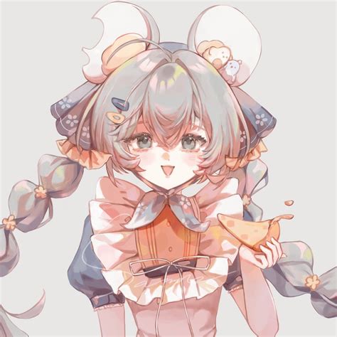 Original Drawn By Feizouyiguogezi Danbooru