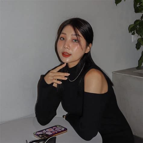 艾莉 에리 Arielฅ Youtube