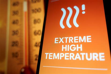 Climate Driven Extreme Weather In Asia Claims Hundreds Of Lives And 2