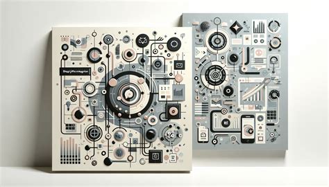 Seamless Shopify Integration Enhancing Ecommerce Strategies