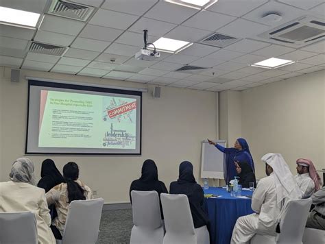 Abdul Basith On Linkedin Extremely Proud And Happy To Be A Part Of