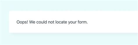 gravity forms shortcodes the ultimate guide