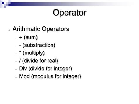 Ppt Pengenalan User Interface Delphi 70 Powerpoint Presentation Free Download Id3171287