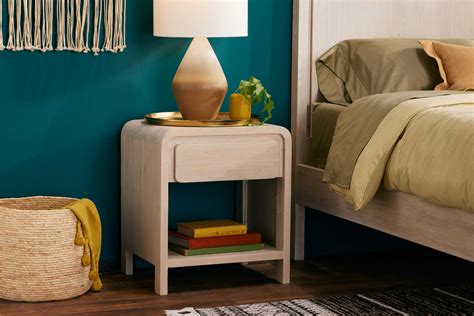 Everson Nightstand Joybird