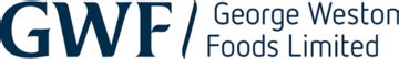 George Weston Foods Brand Hobbydb