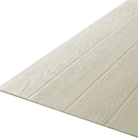 Shera Cladding Planks At ₹ 50sq Ft Shera Wood In Bengaluru Id