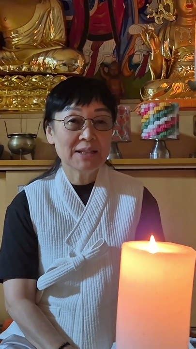 쪽집게 법주 소름 오싹 김건희 특검 198표 맞췄다 ㄷㄷㄷㄷ 웃긴짤 Youtube