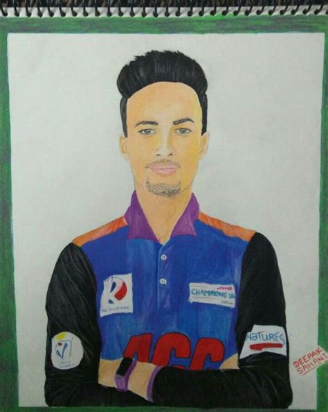 Sports Man By Deepak Sahani Sport Man Varsity Jacket Sports