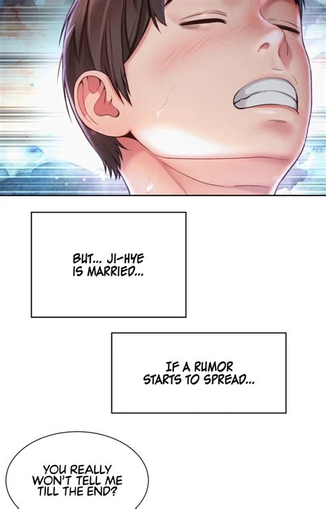 سرراست داستان سکسی تصویری کص های داغ و کیر چاق قسمت 21