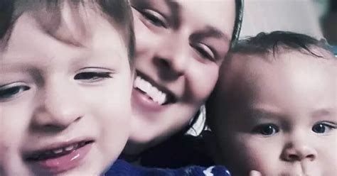 Danielle Talbot Who Sadly Died Birmingham Live