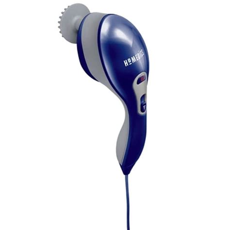 Homedics Handheld Massager