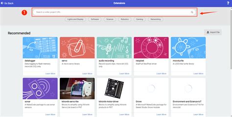 Qa051 Microbit Shield V10 — Acebott 222 Documentation