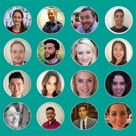 Jane Cryer Posted On Linkedin