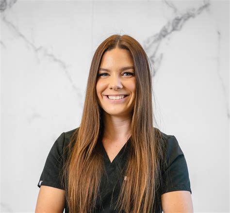 Meet The Team Keswick Dental