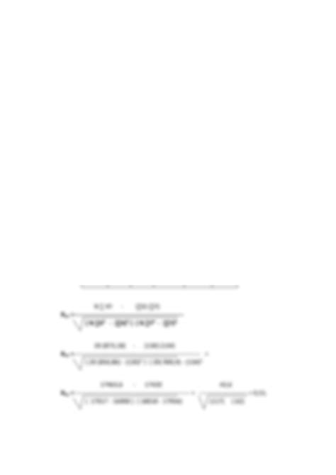 Solution Contoh Menghitung Validitas Studypool