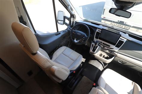 2023 Thor Compass 23te 15184 1