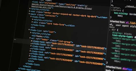 Jsoup A Powerful Java Library For Working With Html And Xml Documents