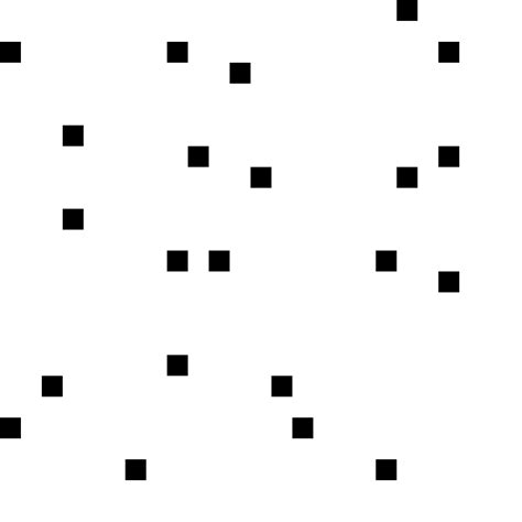 can you decode this grid r codes