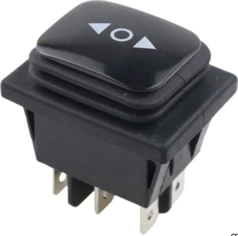 Pin Schalter Auslesen Im Seriellen Monitor Deutsch Arduino Forum