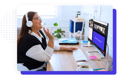 Class For Zoom 101 Instructor Essentials Class Class For Zoom 101 Instructor Essentials Class