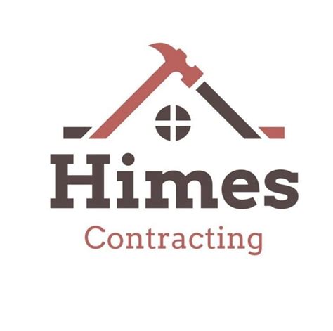 Himes Contracting