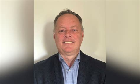 What Will Happen To John Charcol Staff After Acquisition Mortgage