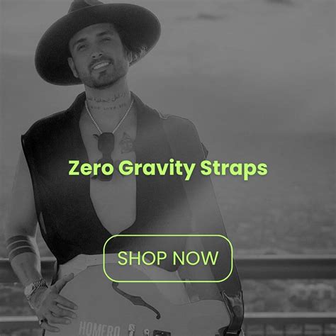 2024 24ghz Vs 58ghz Wireless Guitar Systems Which Is Best Cfg