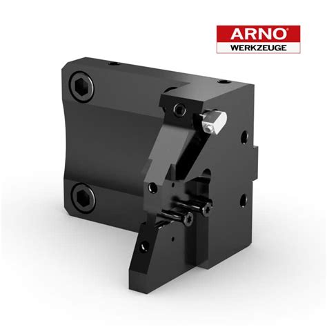 Leonardo Prola Posted On Linkedin