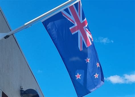 Centralines Chb Centralines Chb Wakely Shield Team