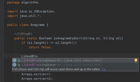 Java Auto Code Completion On Eclipse Stack Overflow