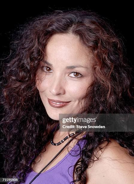 Dyna Girl Photos And Premium High Res Pictures Getty Images