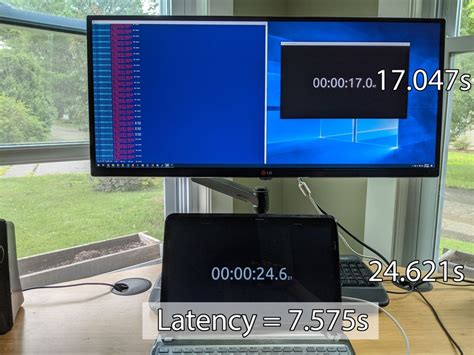 TinyPilot Build A KVM Over IP For Under Mtlynch Io
