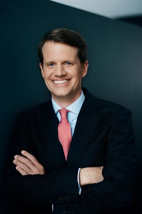 Dr Tim Junginger Ll M Attorney At Law Germany Partner Poellath