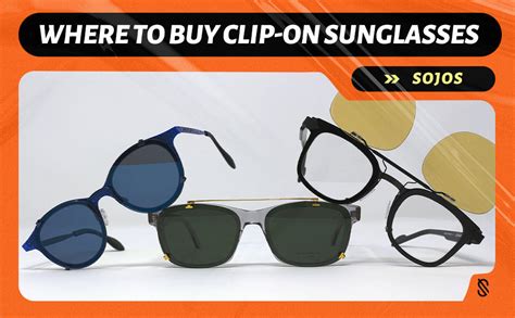Question Should Sunglasses Cover Eyebrows