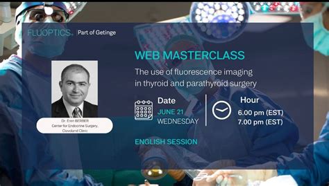 Nancy Medrano Posted On Linkedin