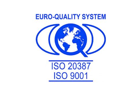 Received And Renewal Quality Certifications Cellandco Bioservices