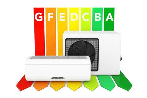 Hvac Efficiency Photos Download Free High Quality Pictures Freepik