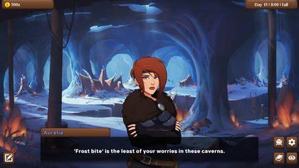 Venture Seas Release Date Videos Screenshots Reviews On Rawg