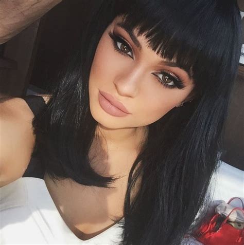 Kylie Jenner Has Been Offered 10 Million To Do Porn Now Shes 18