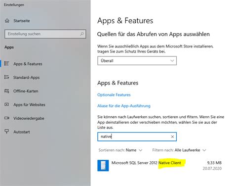 Belegübergabe Unbekannter Fehler · Issue 52 · Selectline Software