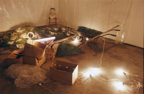 Bas Jan Ader Artists Meliksetian Briggs