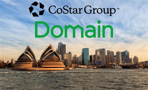 Rea Domain Or Homely The Ultimate Visual Guide To Real Estate Portals