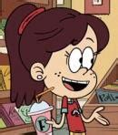 Renee Voice The Loud House Tv Show Behind The Voice Actors