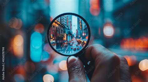 Content Curation For Digital Marketing Success Boost Traffic