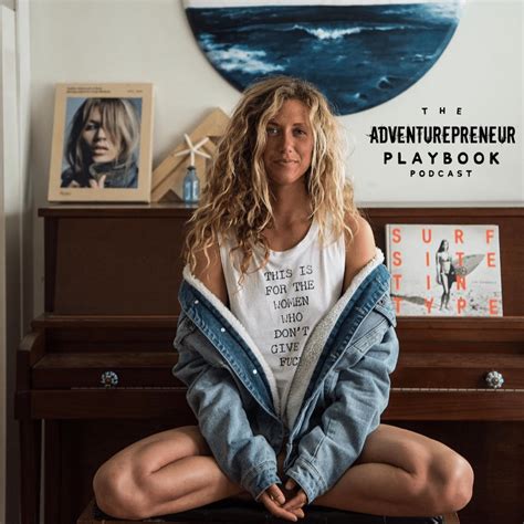 Who Is Sanni Mccandless Everything You Need To Know Citimuzik