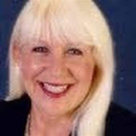 Debbie Mclaughlin Youtube