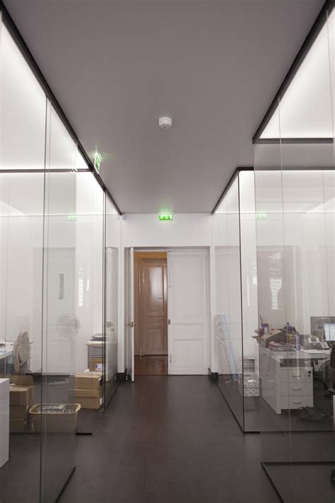 Plafonds Tendus Pour Professionnels Plafond Tendu Facile