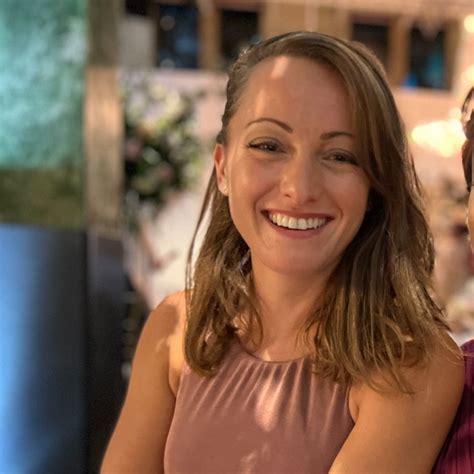 Christina Lamonica Campaign Coordinator Healthdirect Australia Linkedin