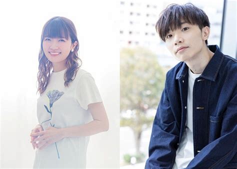 安妮亞聲優「種崎敦美」結婚！對象為同業聲優 手寫信公開 Ettoday遊戲雲 Ettoday新聞雲